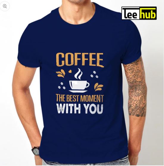 Coffee Lovers Collection – Arteefi