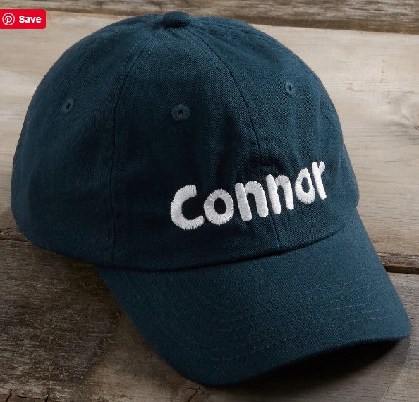 Print my cap(Embroidered name)in Arteefi only.