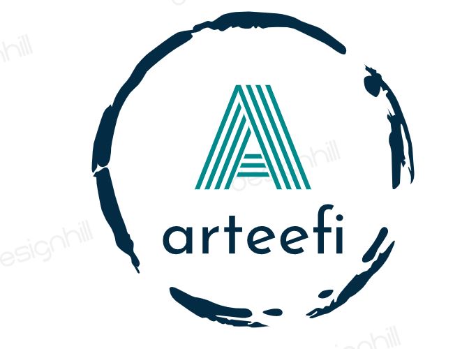 Contact – arteefi
