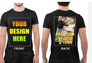 Print my design(A4) – arteefi